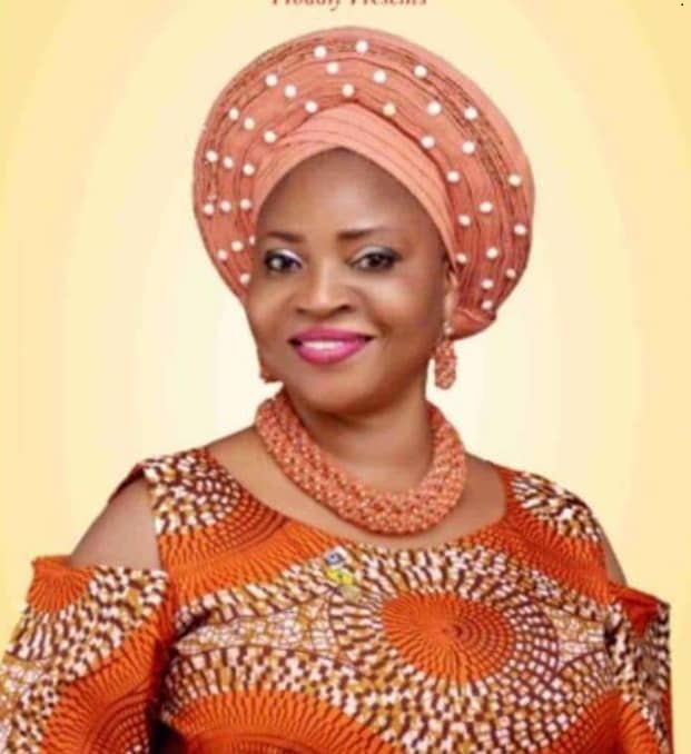 Cabinet Members & Some Chairs – Lions Clubs District 404 A3