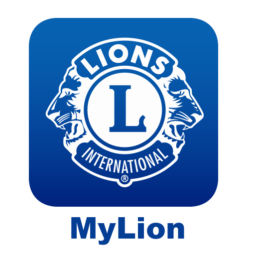 Lions Clubs District 404 A3 – We Serve…